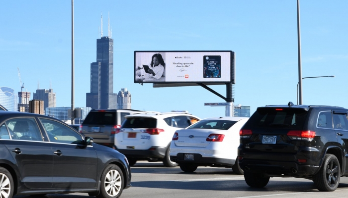 JCDecaux Worldwide | JCDecaux Advertising